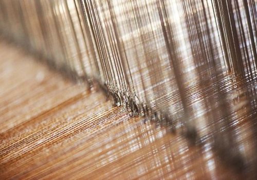 Winnitex - Research & Development